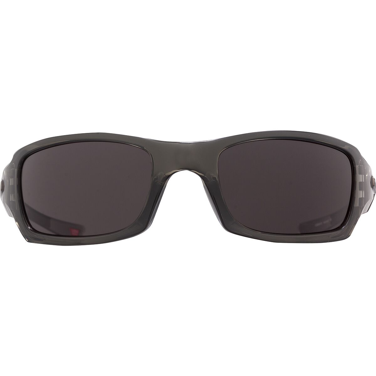 Oakley Fives Squared Sunglasses - Accessories
