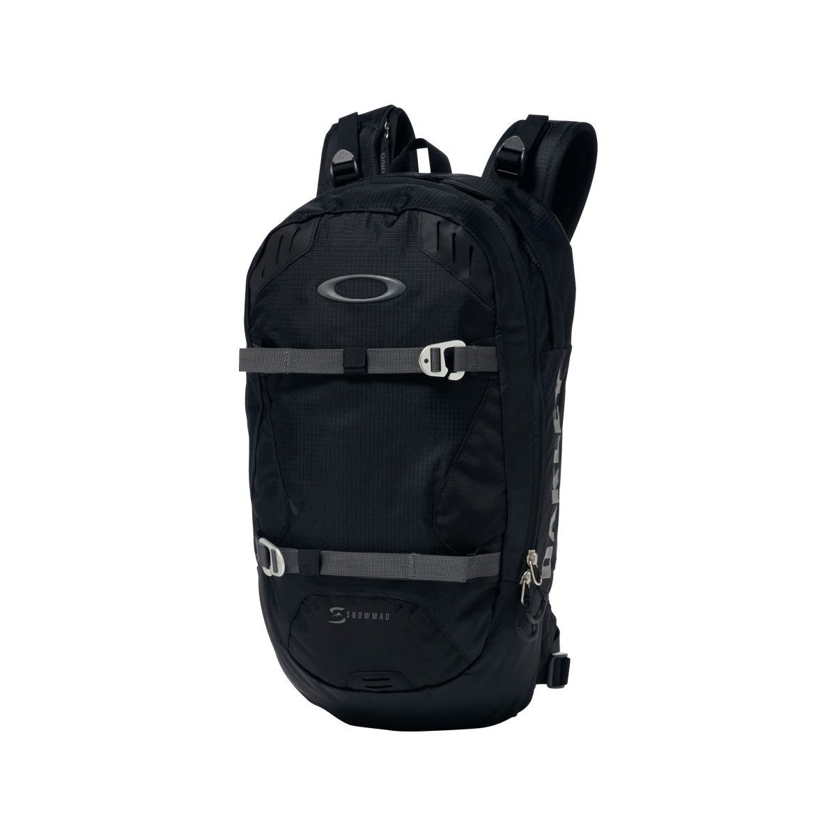 Oakley Snowmad R.A.S. 15 Backpack - 915cu in - Ski