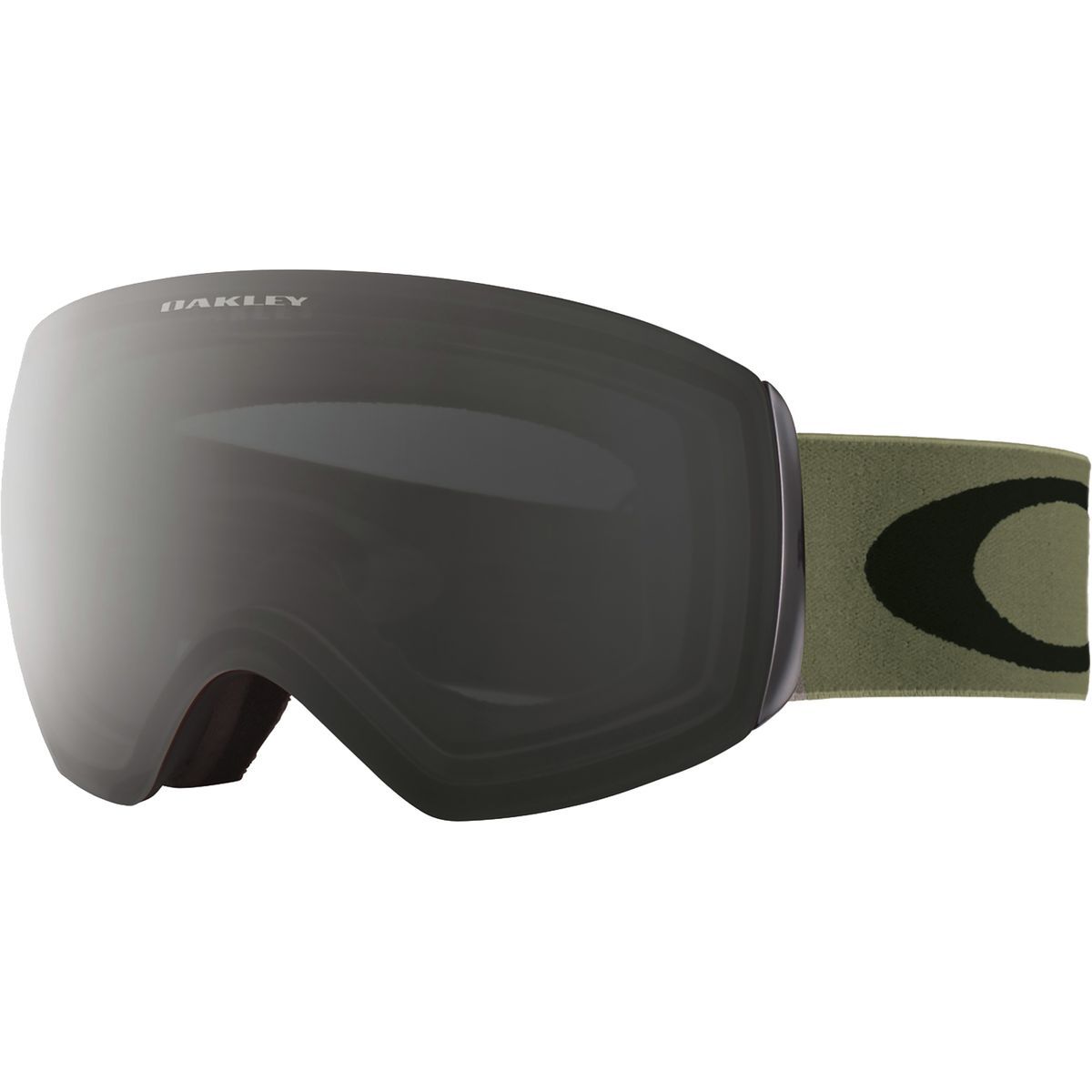 Oakley Flight Deck Goggle - Ski