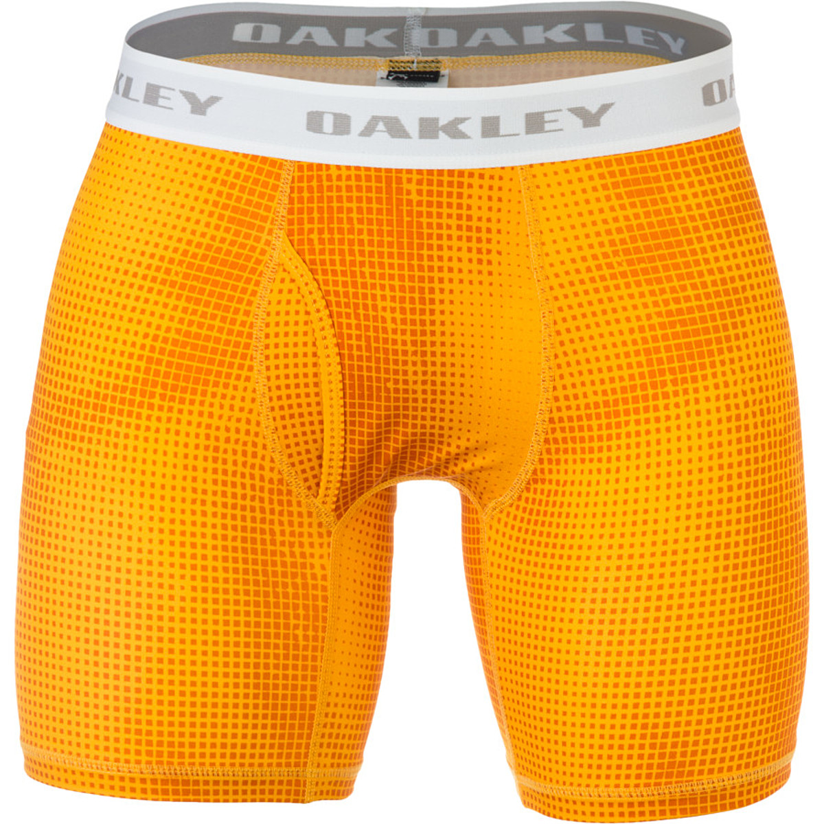 Oakley PE Boxer Brief - Men's - Clothing