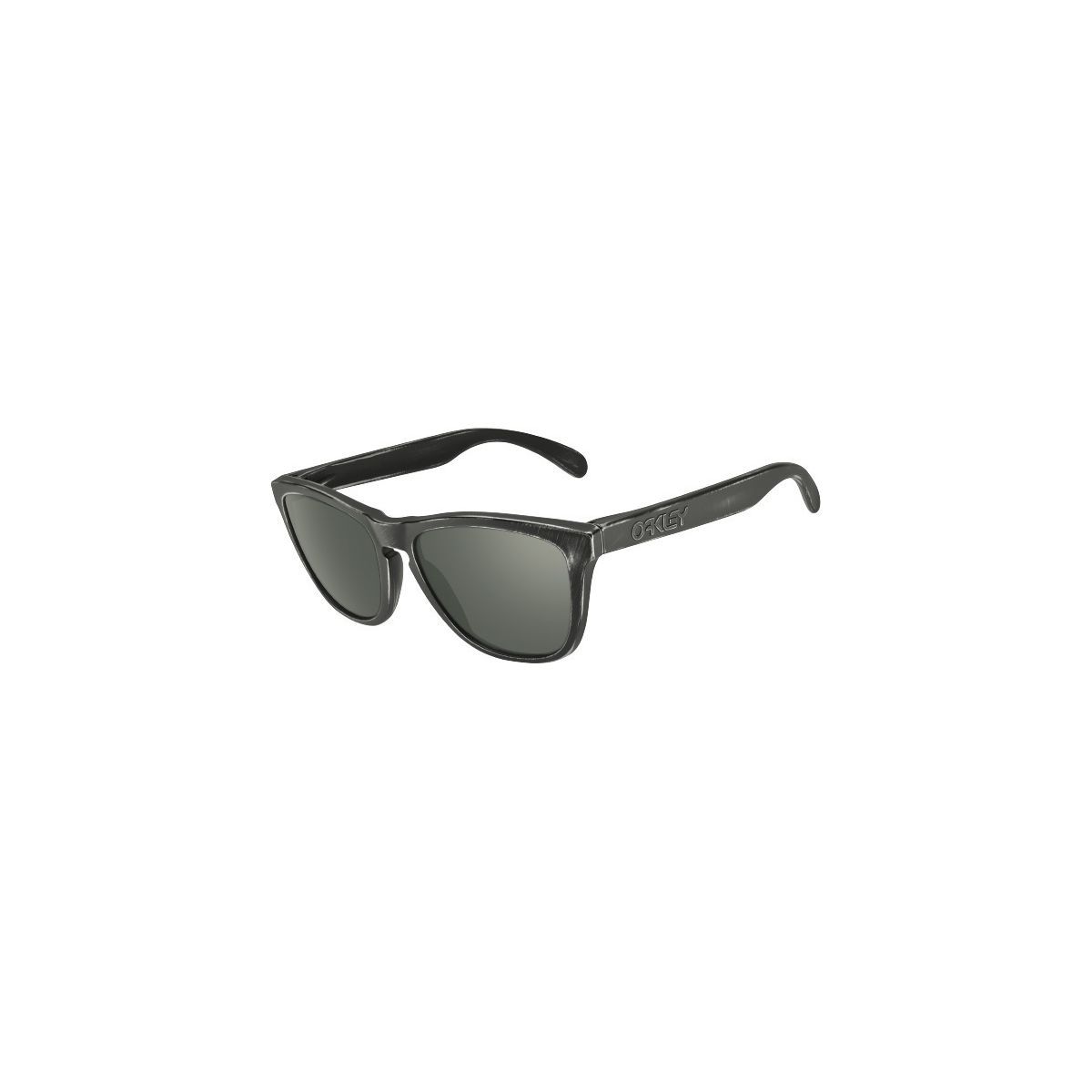 Oakley Limited Edition Fallout Frogskins Sunglasses - Accessories
