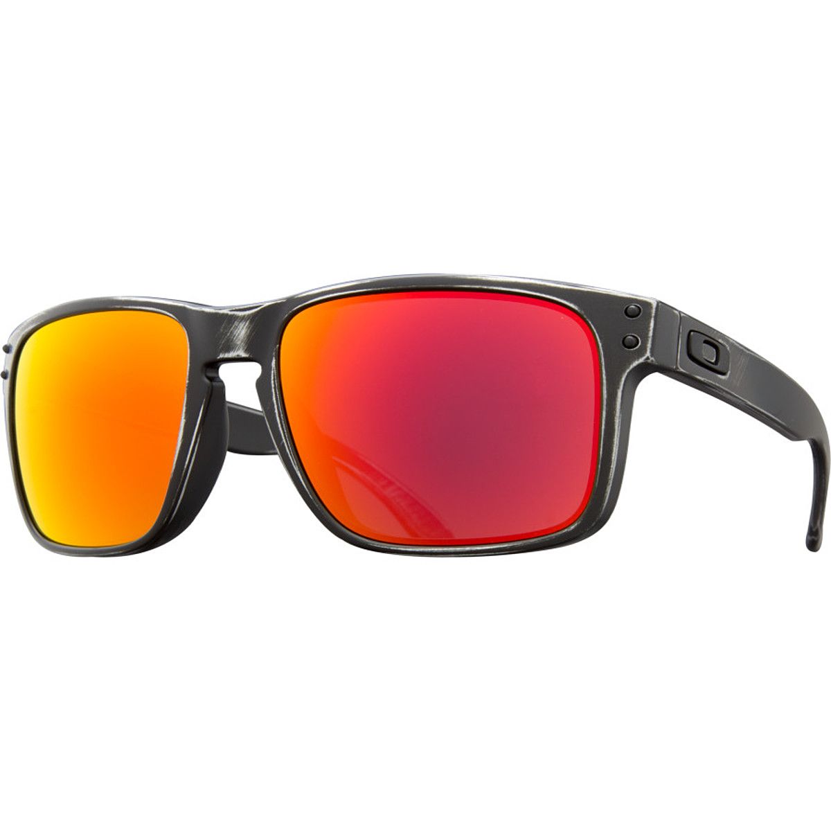 Oakley Limited Edition Fallout Holbrook Sunglasses - Accessories