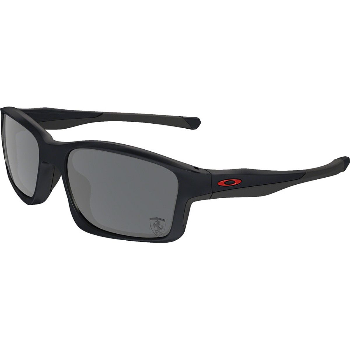 Oakley Limited Edition Ferrari Chainlink Sunglasses - Men's - Accessories