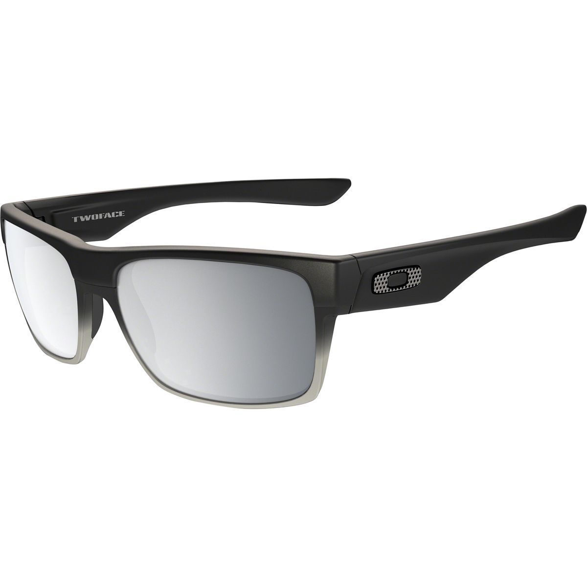 Oakley Limited Edition Ferrari Twoface Sunglasses - Men's - Accessories