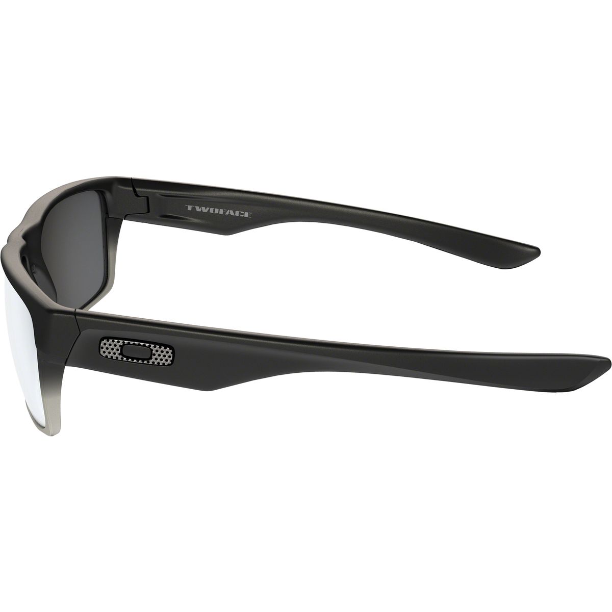 Oakley Limited Edition Ferrari Twoface Sunglasses - Men's - Accessories
