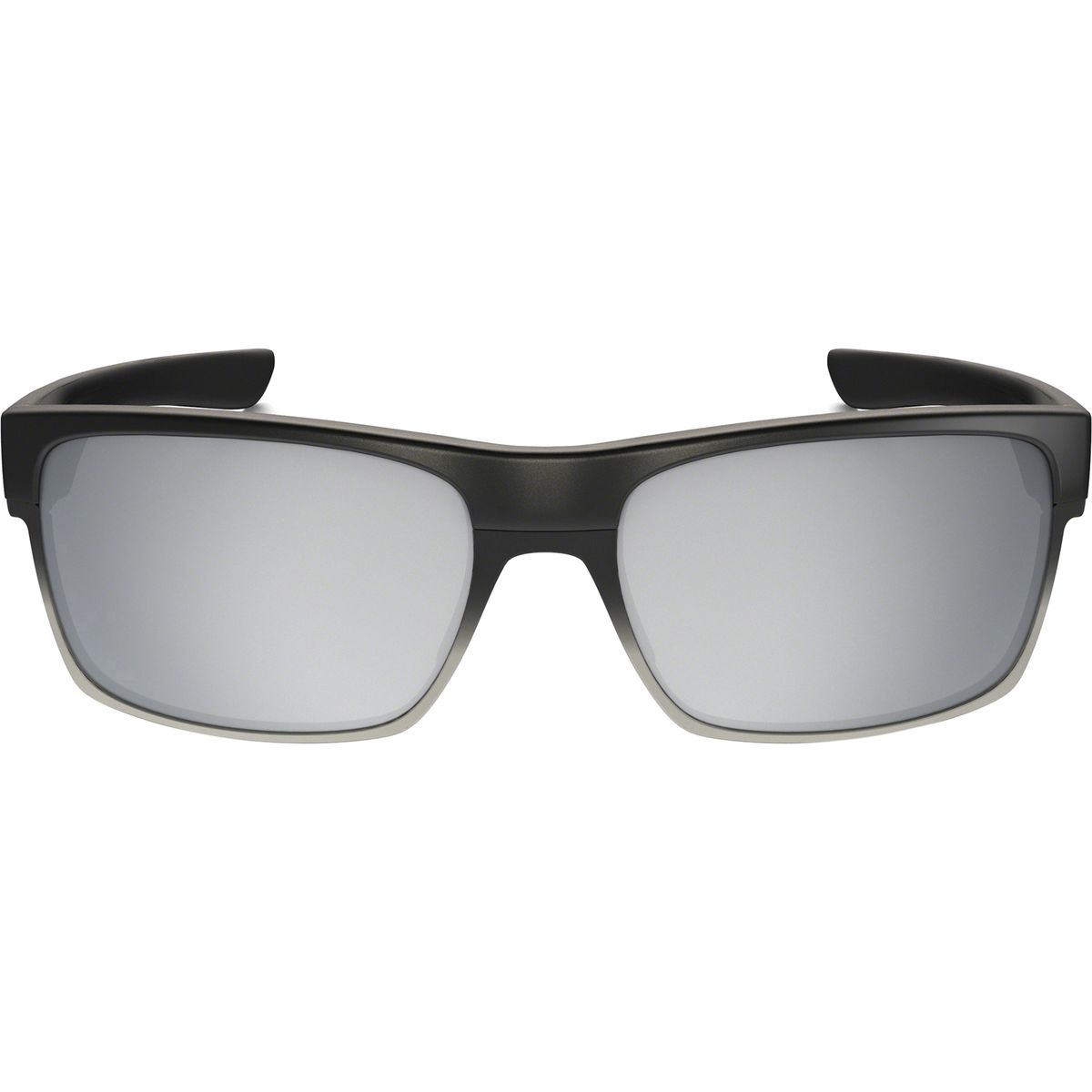 Oakley Limited Edition Ferrari Twoface Sunglasses - Men's - Accessories