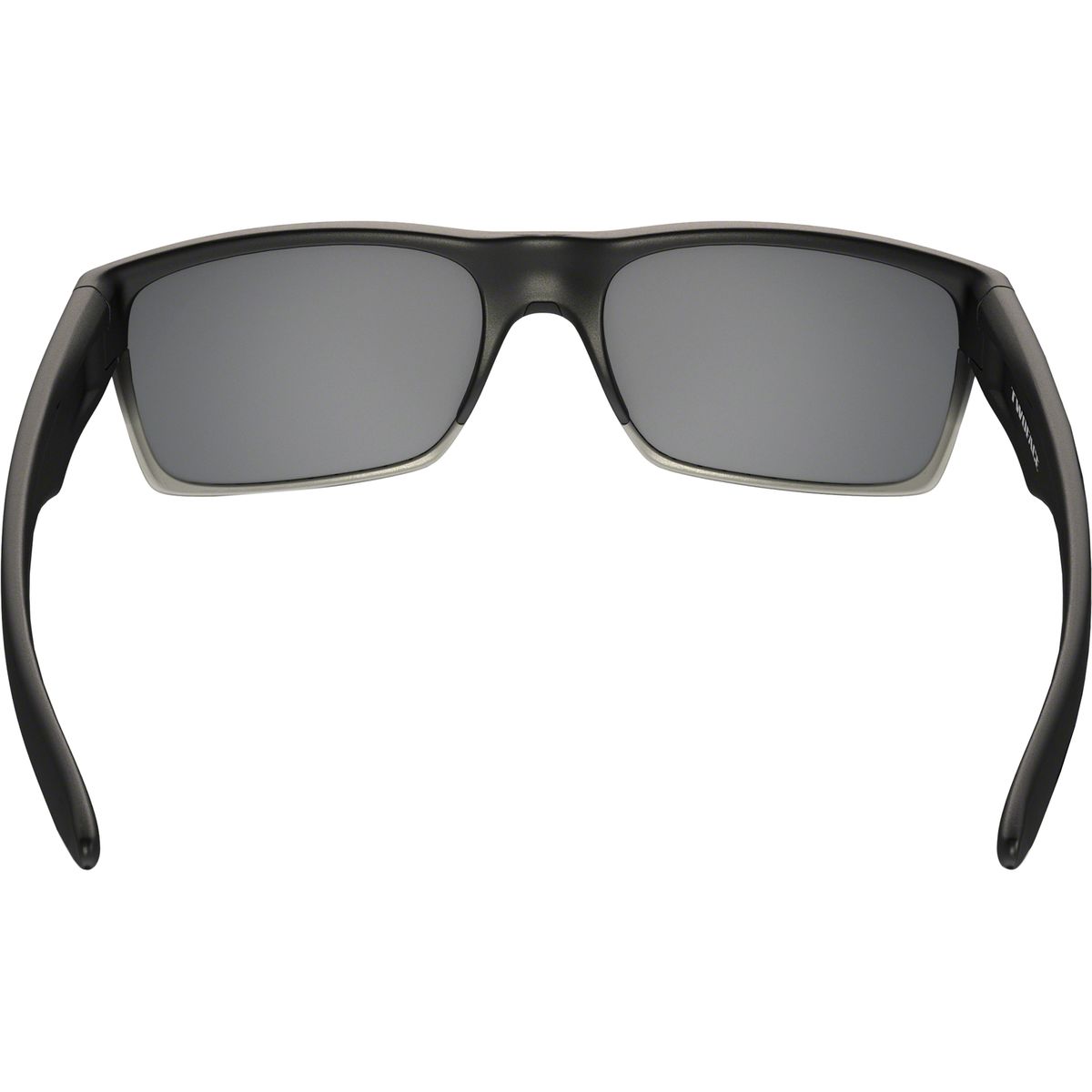 Oakley Limited Edition Ferrari Twoface Sunglasses - Men's - Accessories