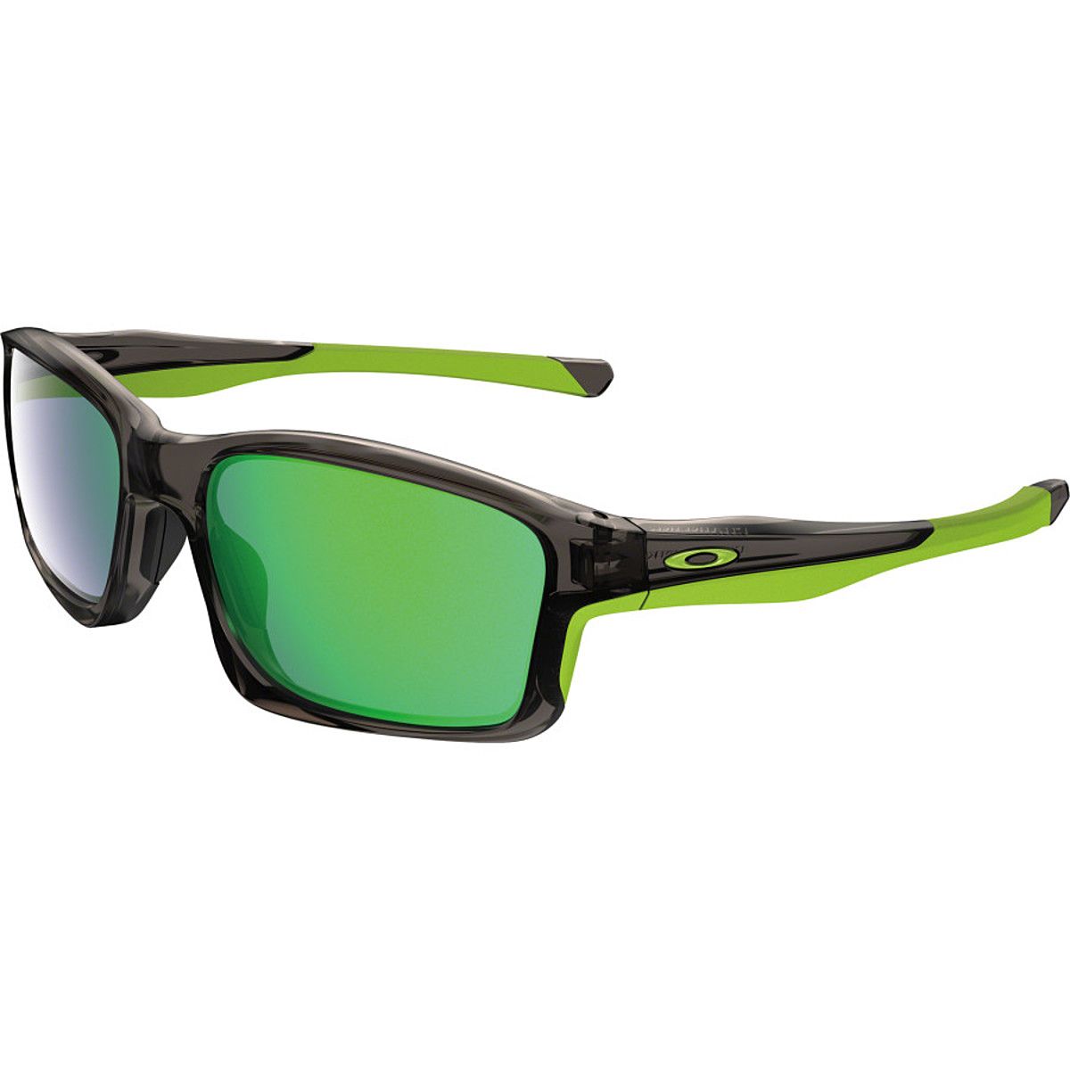 Oakley Chainlink Sunglasses - Accessories