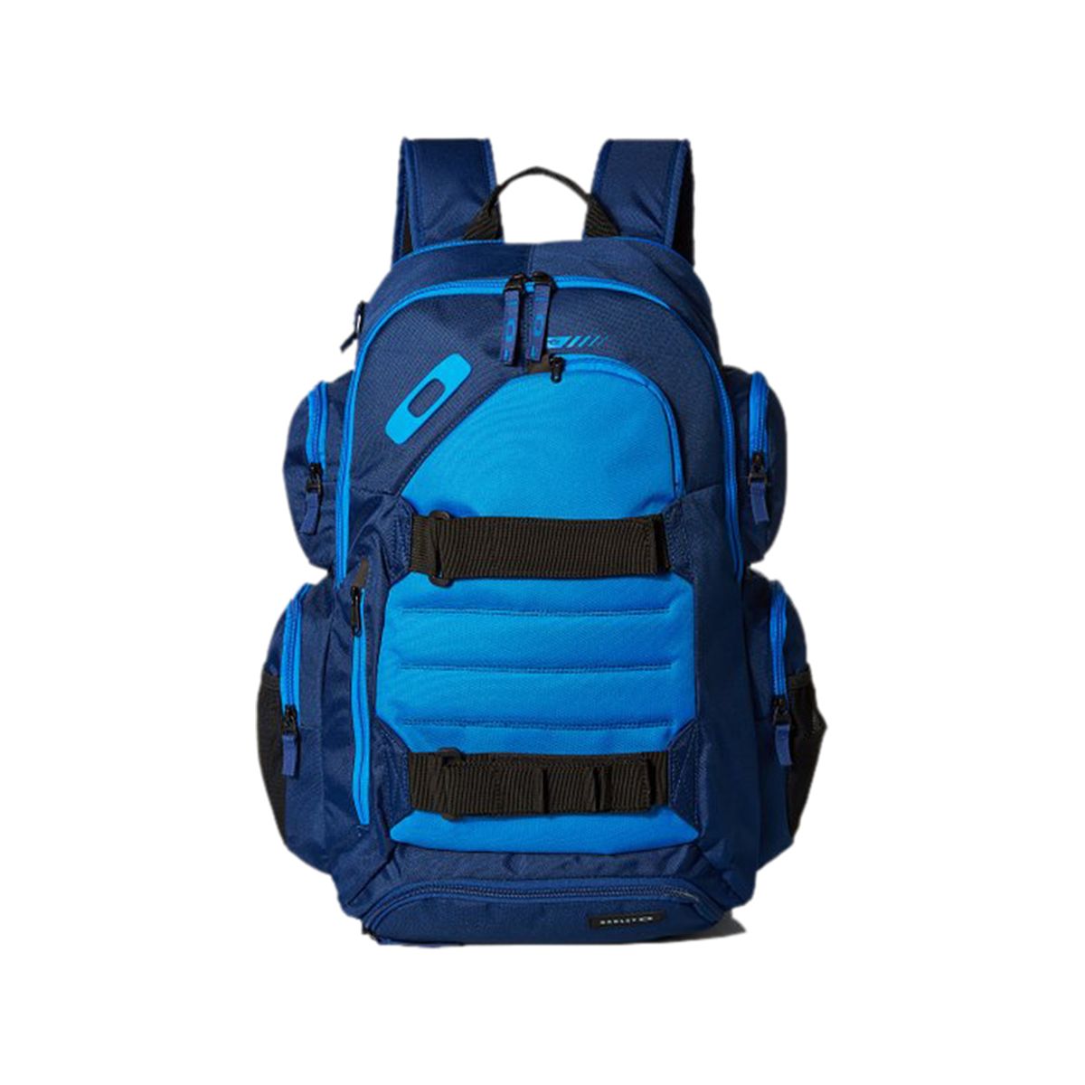 Oakley Method 1080 Backpack - Accessories