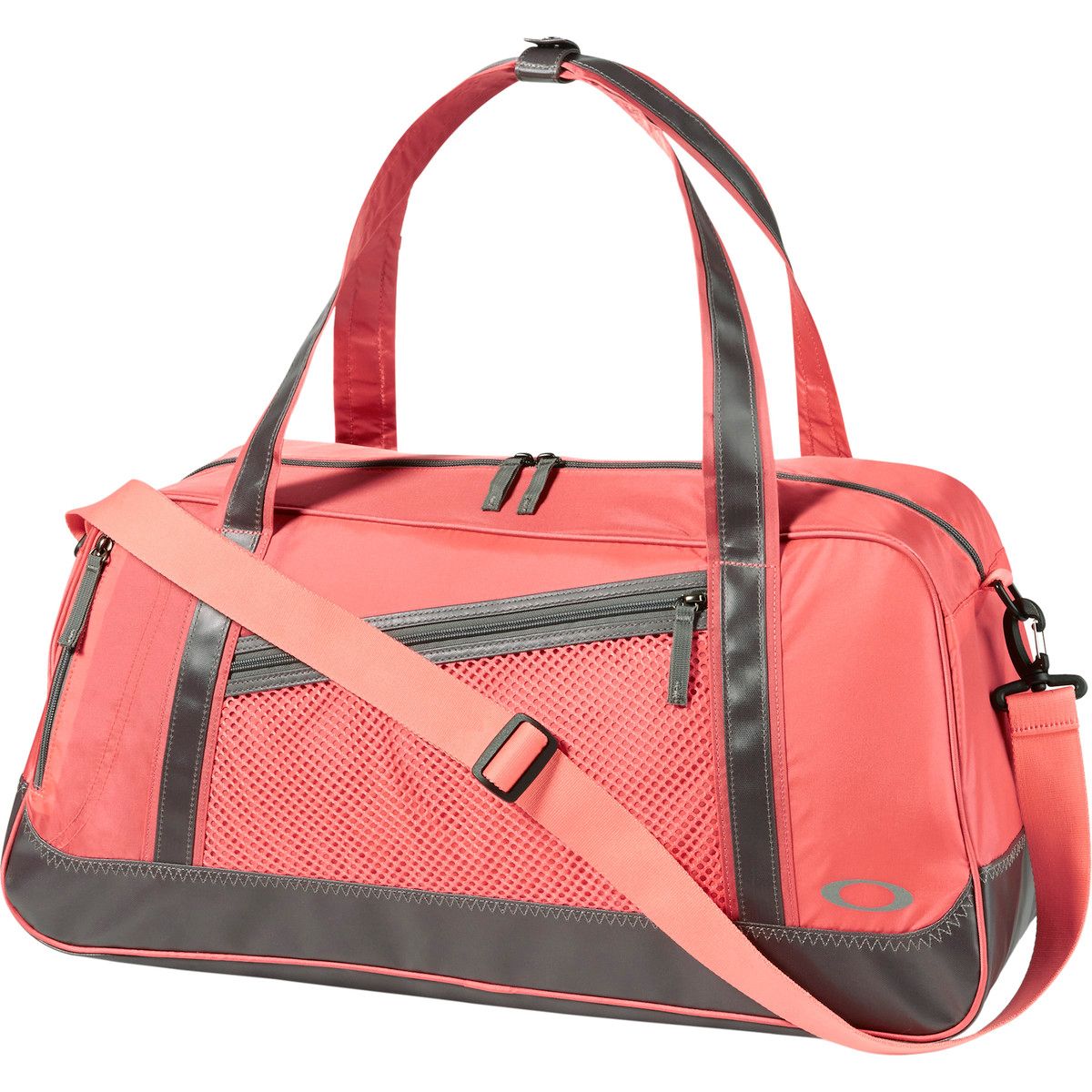 Oakley Excursion Duffel Bag - Women's - Accessories
