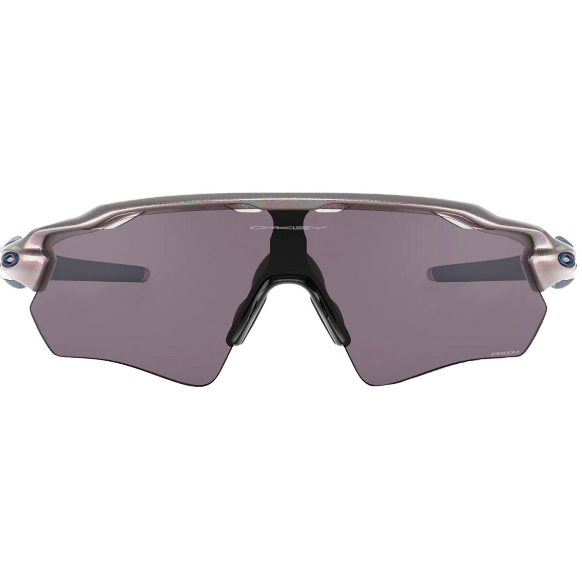 Oakley Radar EV Path Prizm Sunglasses | Backcountry.com