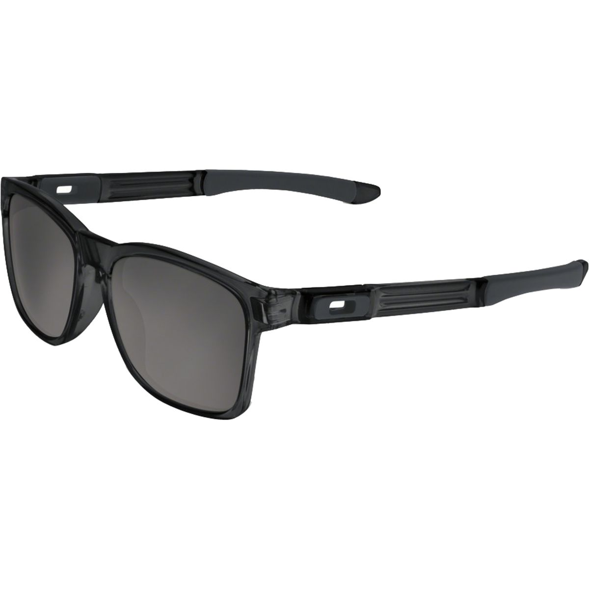 Oakley Catalyst Sunglasses - Accessories