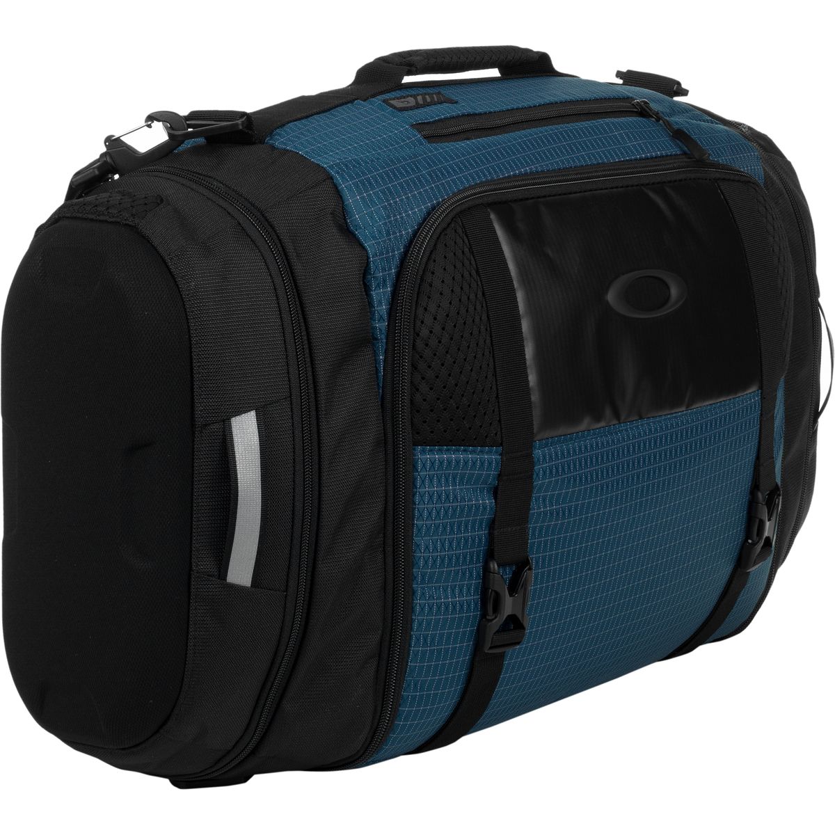 Oakley Link 35L Duffel | Backcountry.com