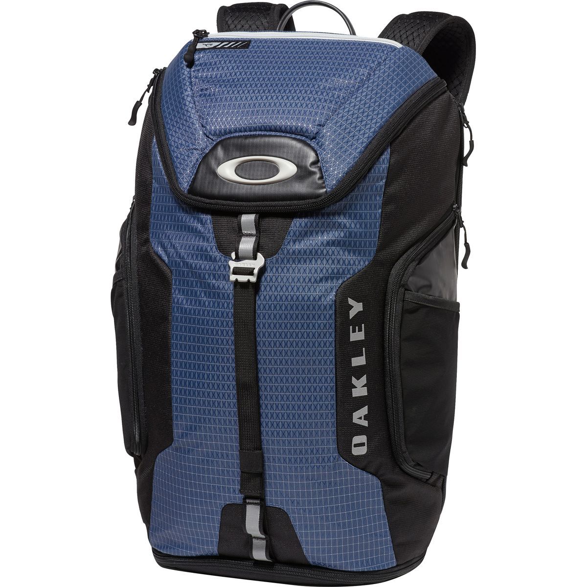 Oakley Link 20L Backpack - Accessories