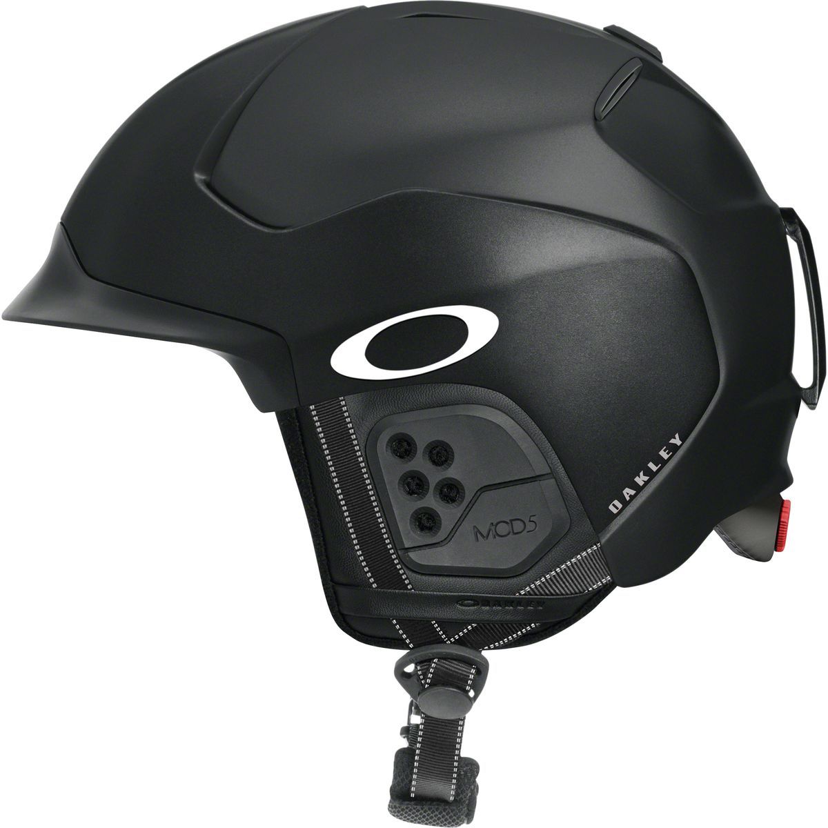 Oakley Mod 5 Mips Helmet - Ski
