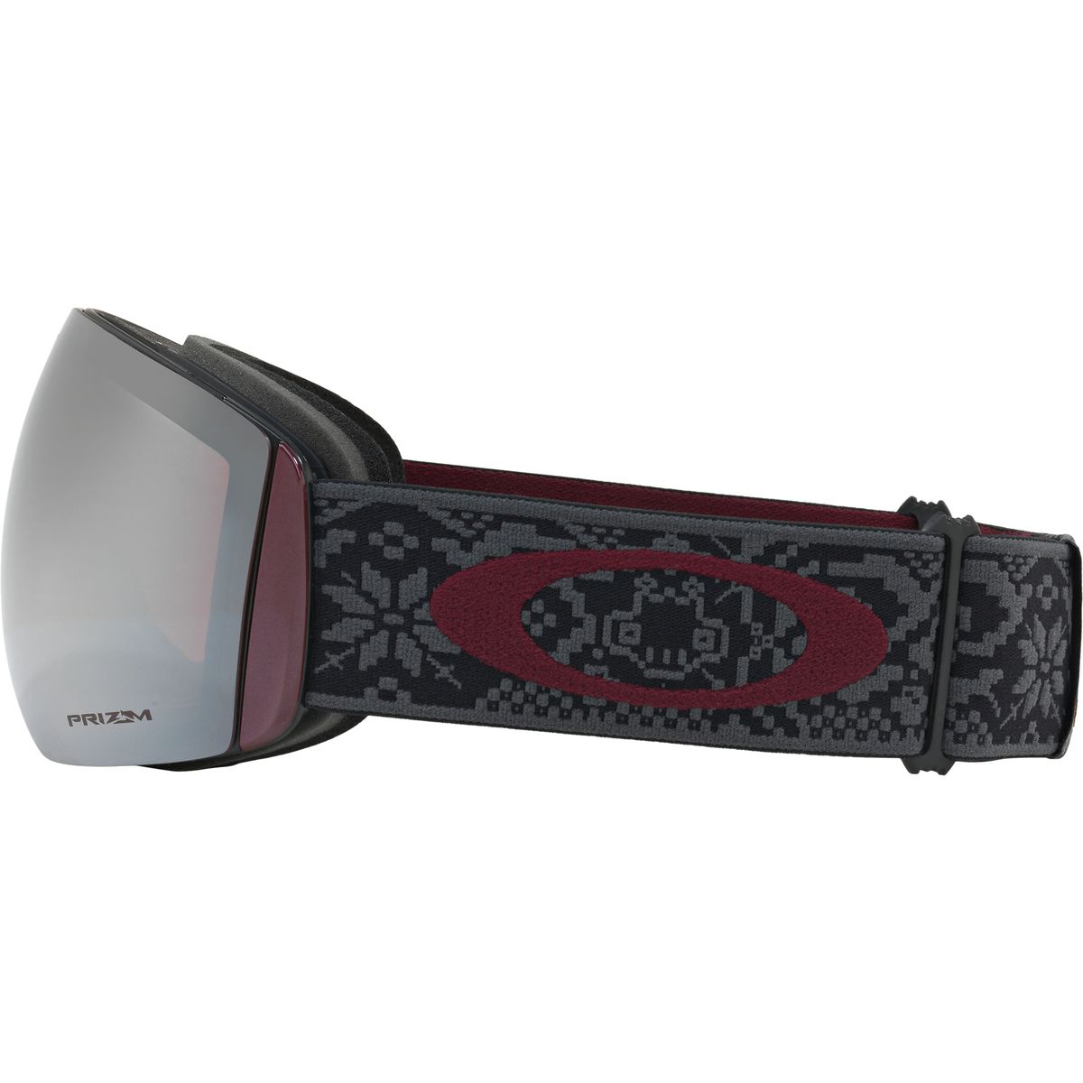 Oakley Torstein Horgmo Signature Flight Deck Goggles - Ski