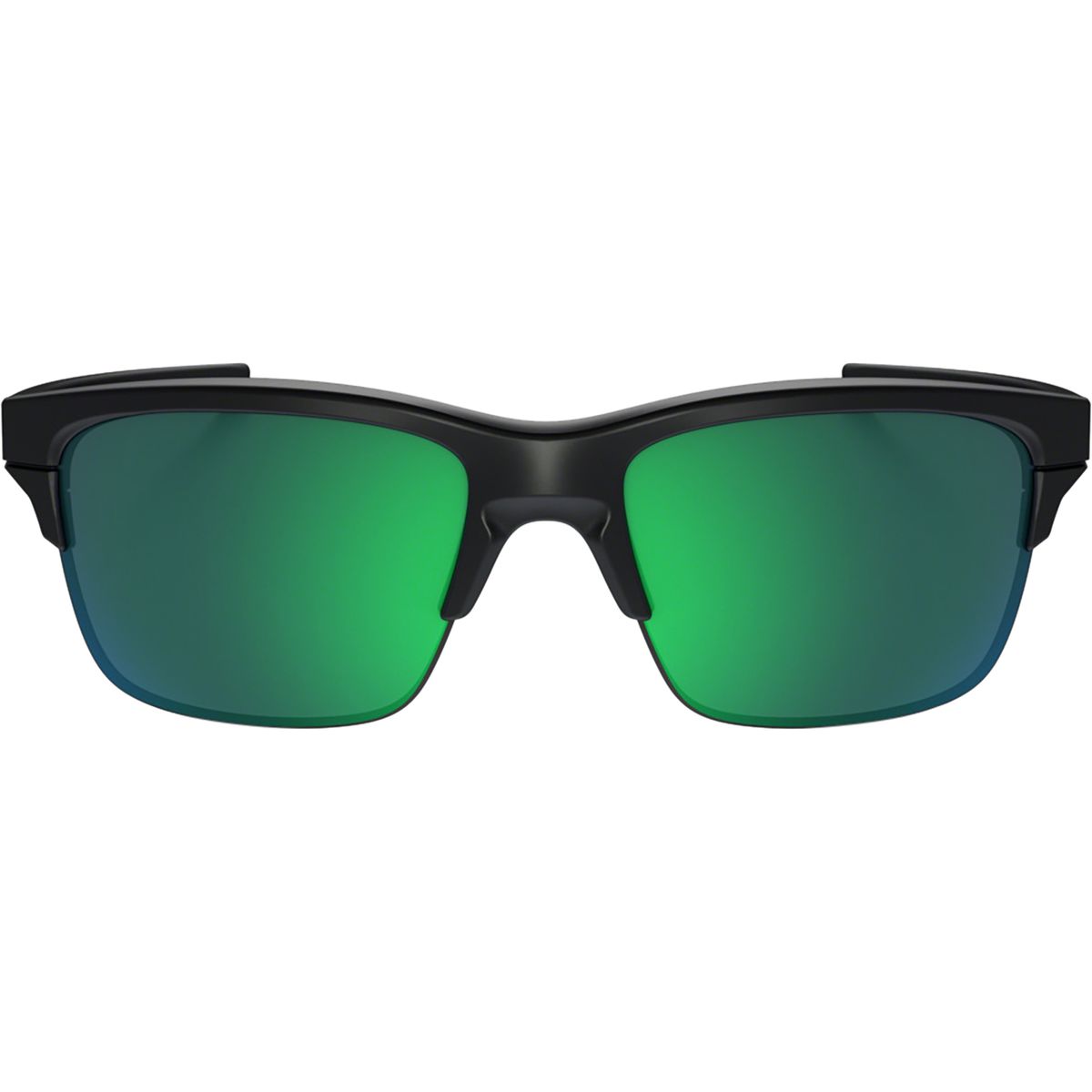 Oakley ThinkLink Sunglasses - Accessories