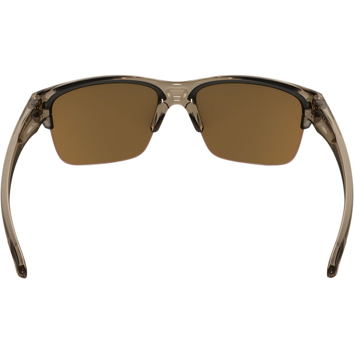 Oakley ThinkLink Sunglasses - Accessories