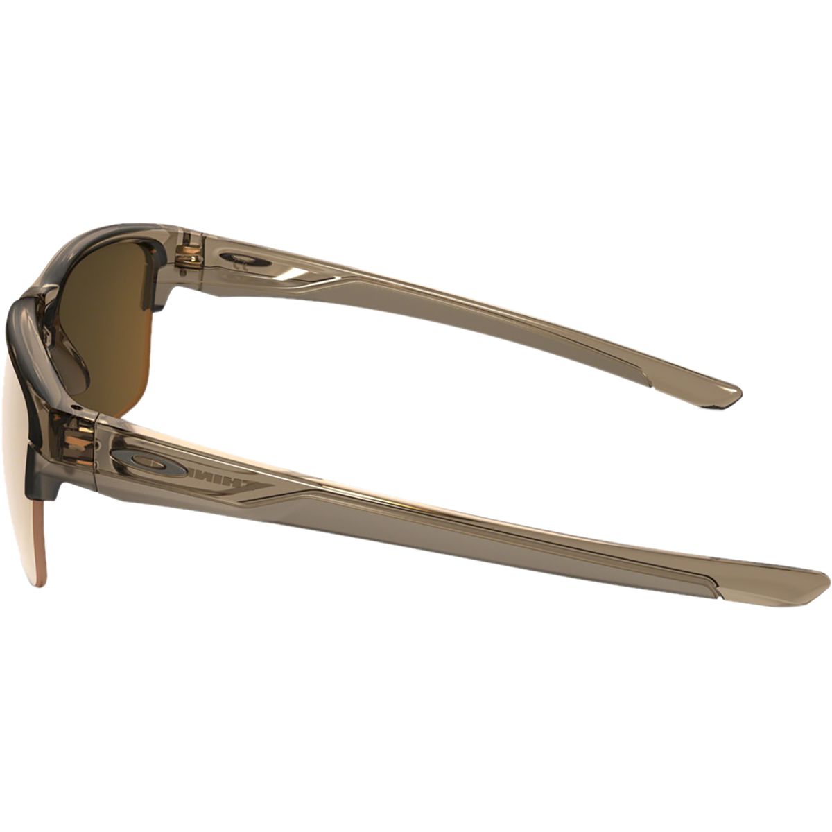 Oakley ThinkLink Sunglasses - Accessories