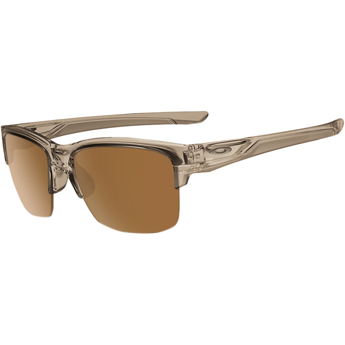 Oakley ThinkLink Sunglasses - Accessories