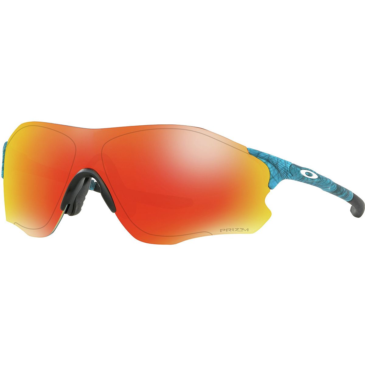 Oakley EVZERO Path Prizm Sunglasses - Accessories