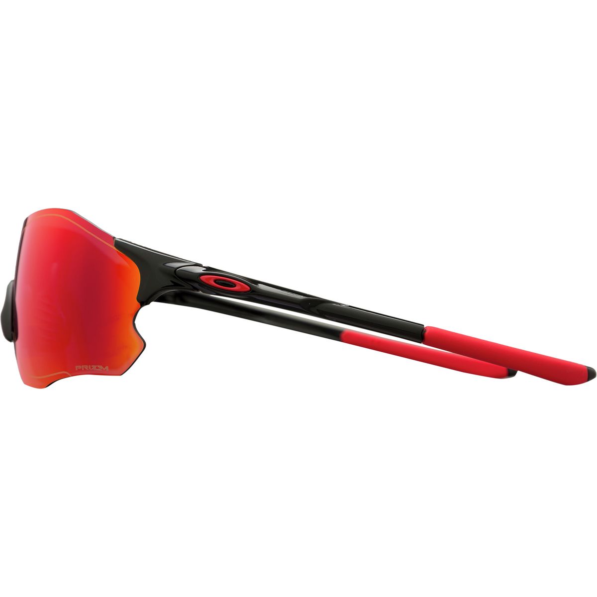 Oakley EVZERO Path Prizm Sunglasses | Backcountry.com