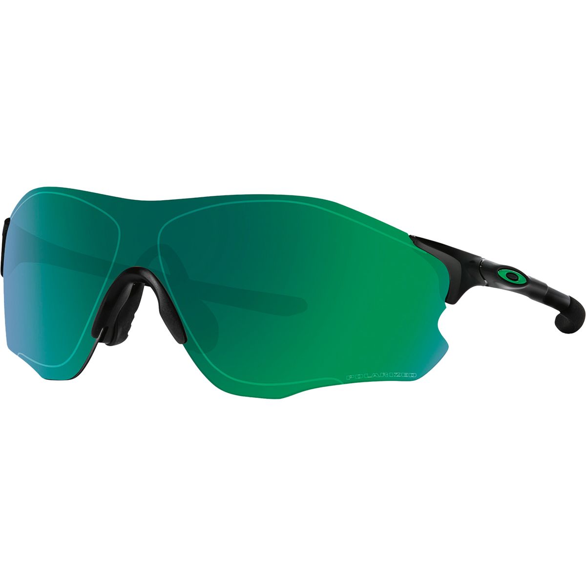 Oakley EVZero Path Polarized Sunglasses - Accessories