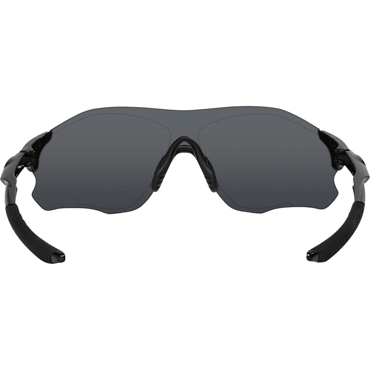 Oakley EVZERO Path Sunglasses - Accessories
