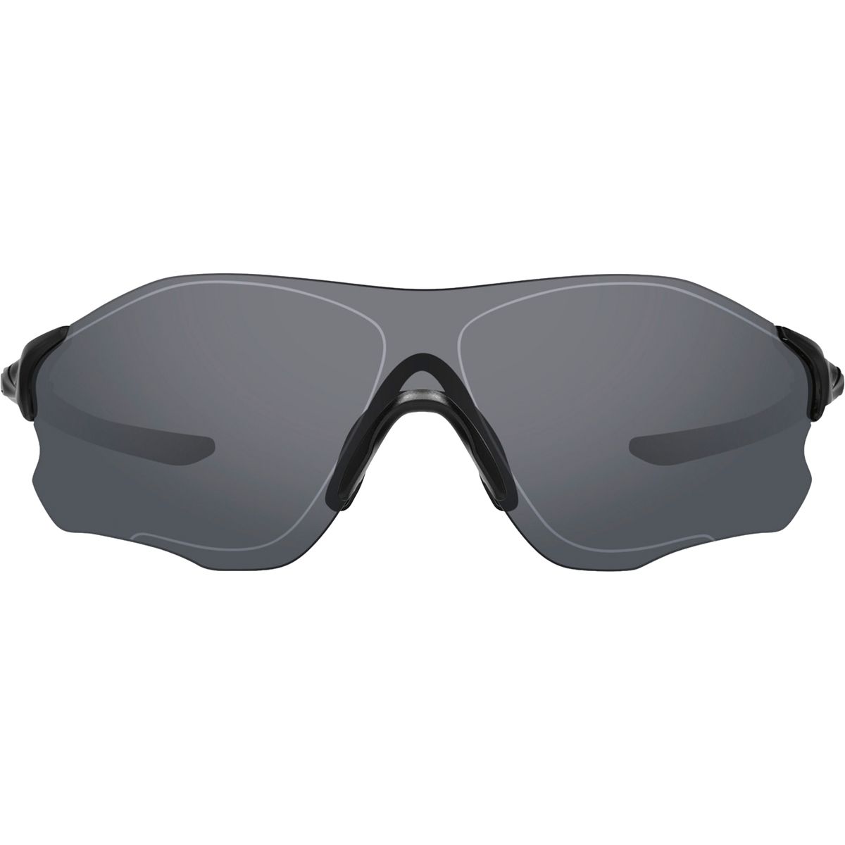 Oakley EVZERO Path Sunglasses - Accessories