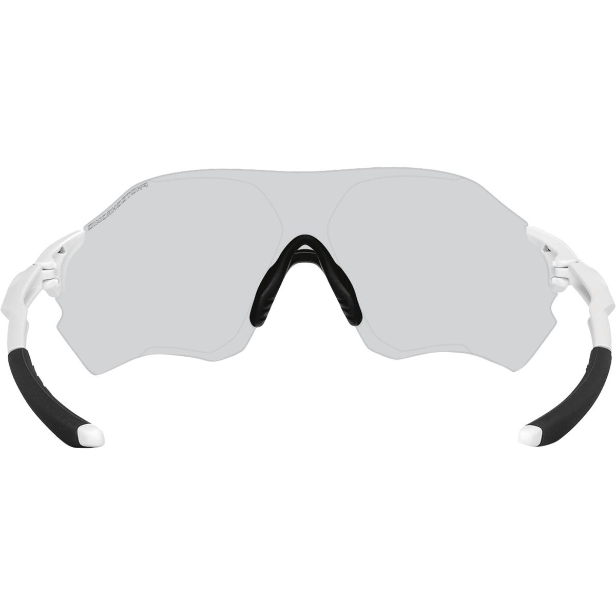 Oakley EVZERO Range Sunglasses - Accessories