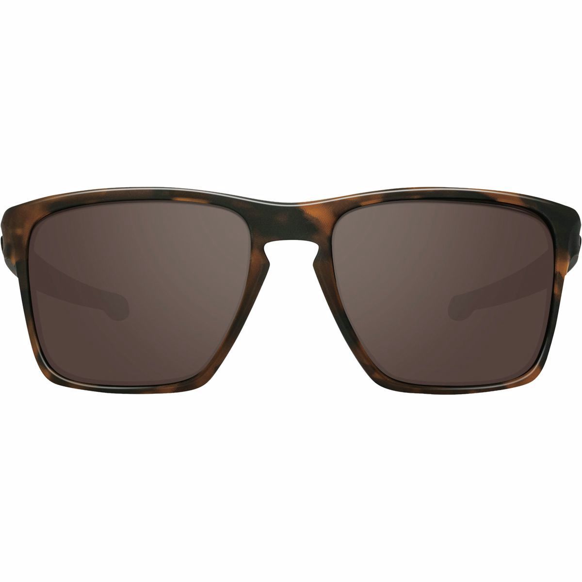 Oakley Sliver XL Polarized Sunglasses - Accessories