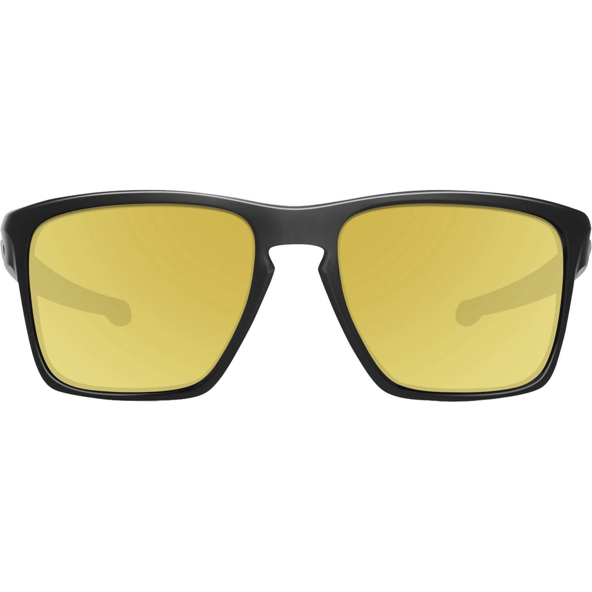 Oakley Oakley Sliver Xl Sunglasses Mens