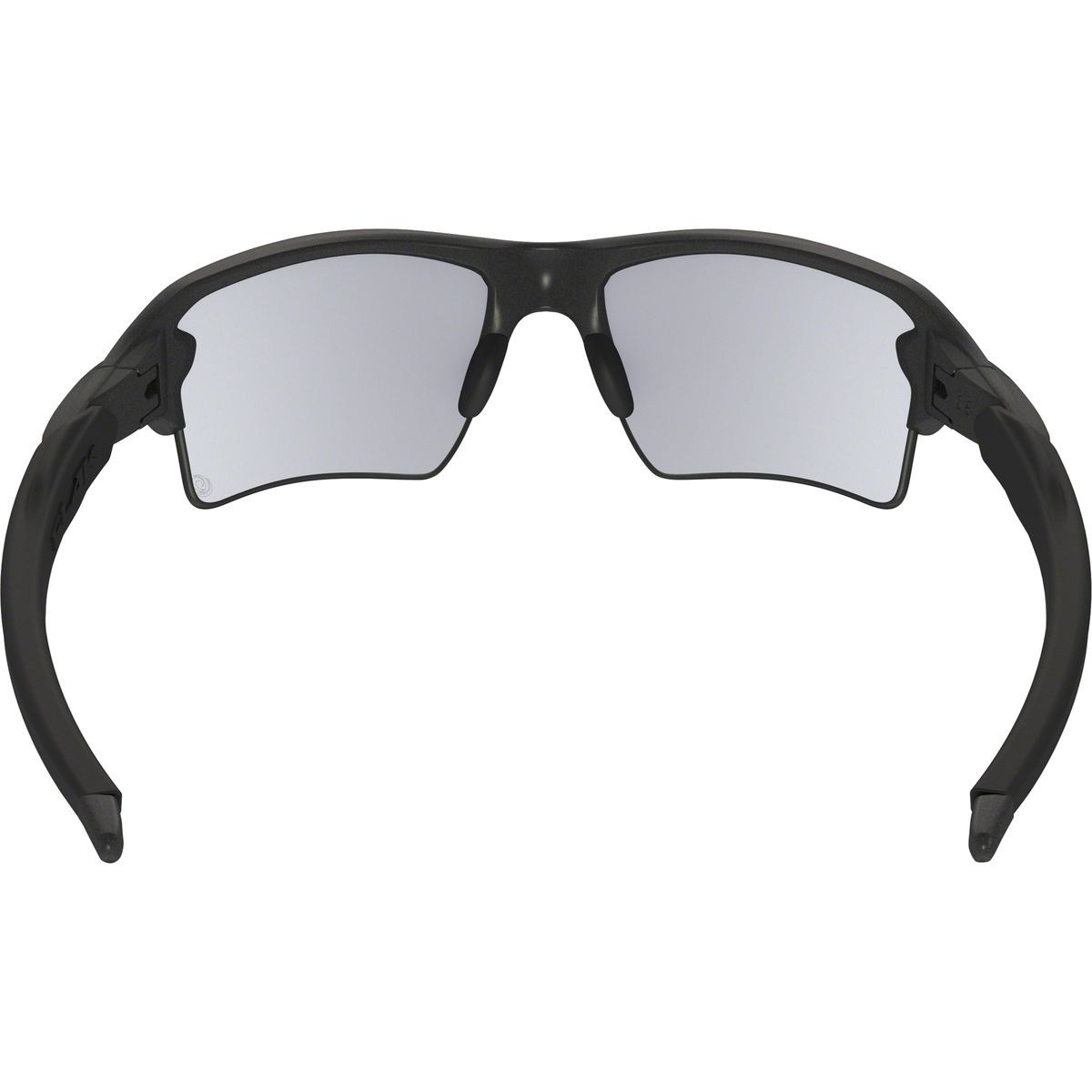 Oakley Flak 2.0 XL Photochromic Sunglasses - Accessories