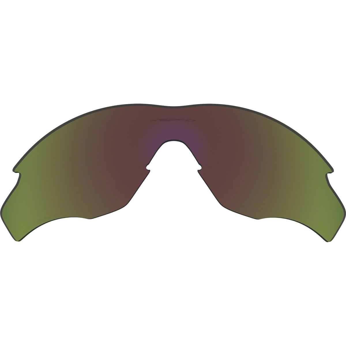 Oakley M2 Frame XL Sunglasses Replacement Lens - Accessories