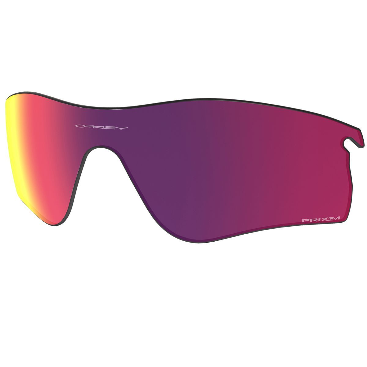 Oakley Radarlock Path Prizm Replacement Lens - Accessories