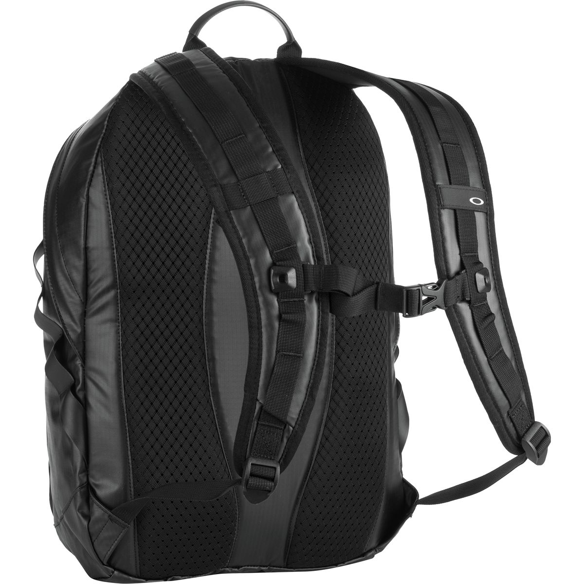 Oakley Holbrook LX 20L Backpack - Accessories
