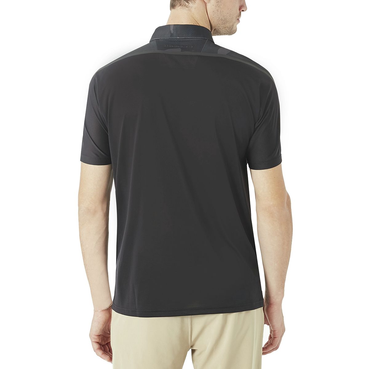 Oakley Velocity Polo - Men's - Clothing