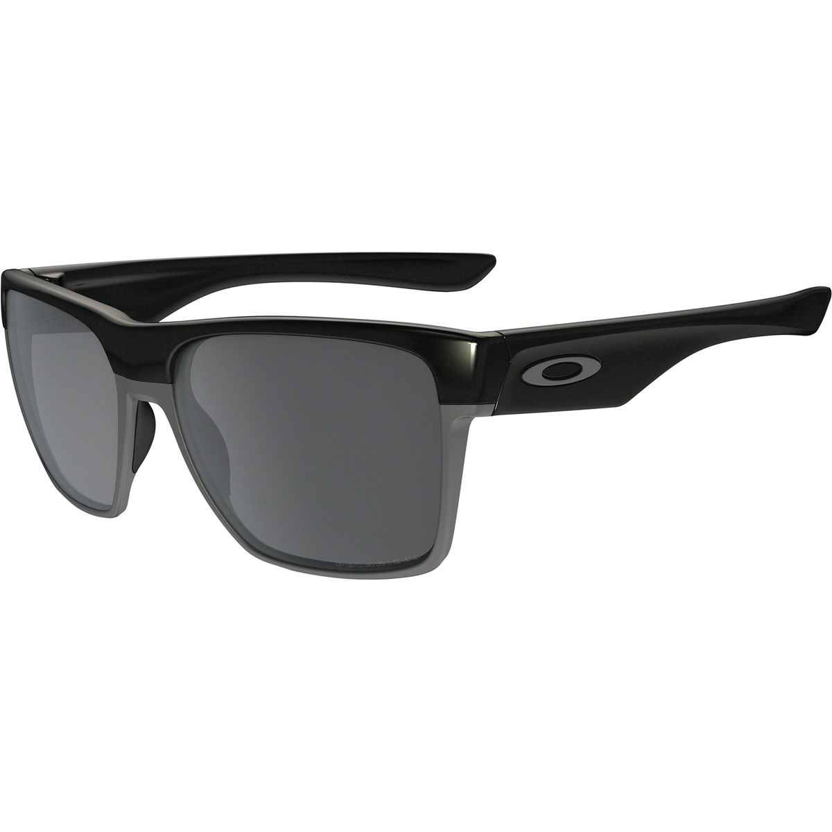 Oakley Two Face XL Polarized Sunglasses - Men's | Backcountry.com