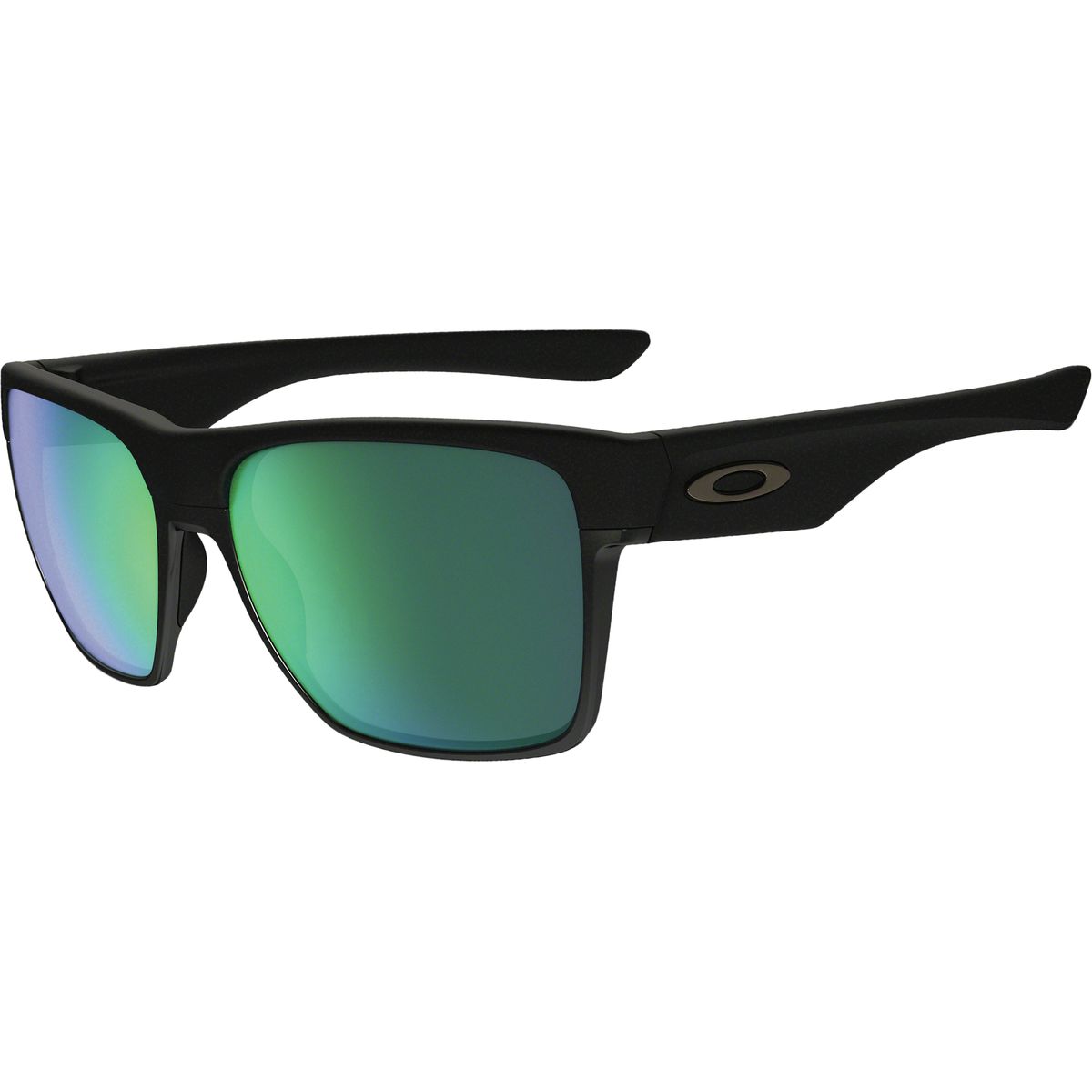 Oakley Two Face XL Sunglasses - Men's - Accessories
