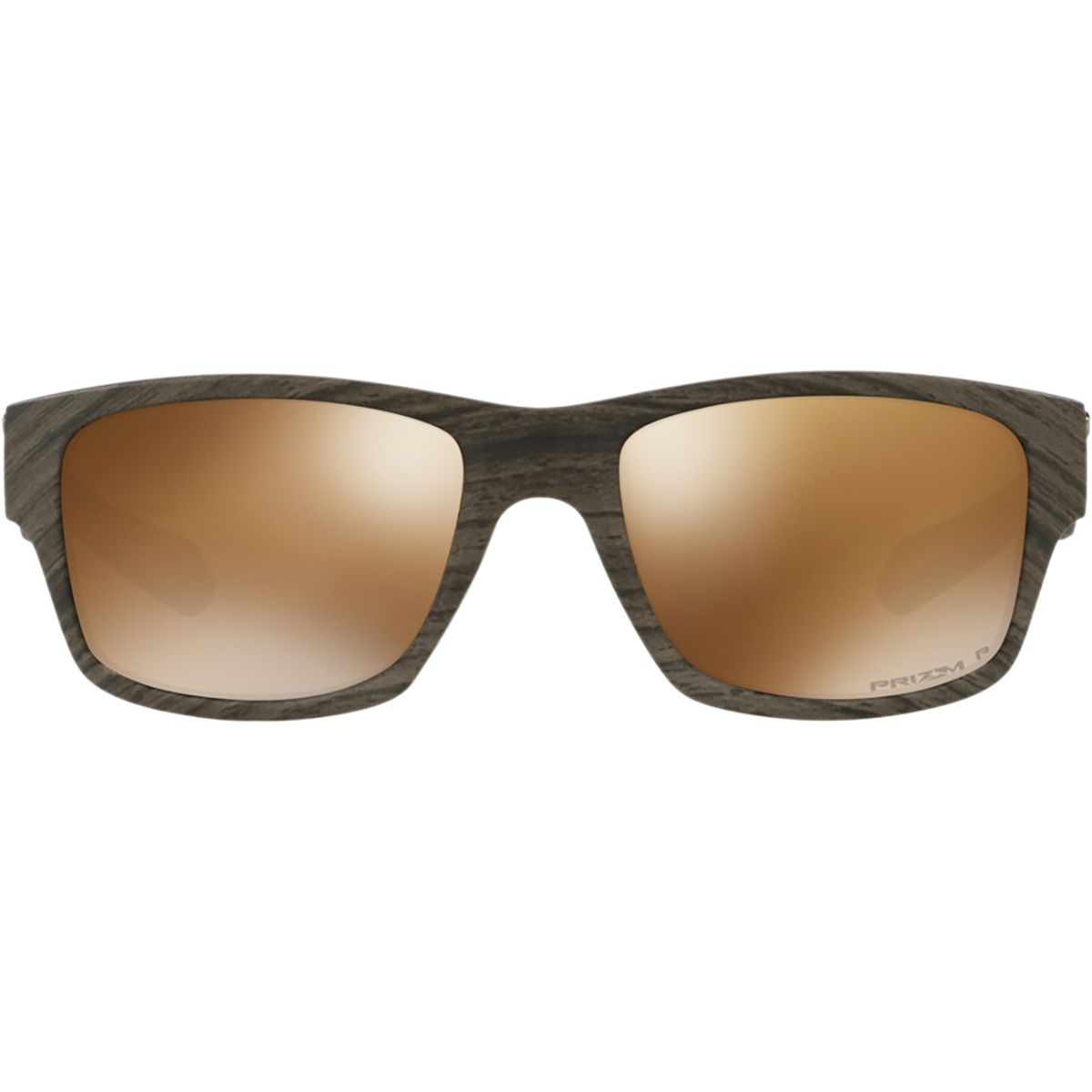 Oakley Jupiter Squared Prizm Polarized Sunglasses - Men's - Accessories