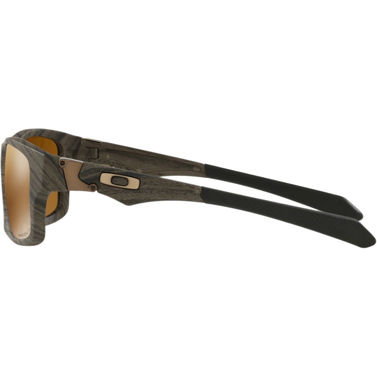 Oakley Jupiter Squared Prizm Polarized Sunglasses - Men's - Accessories