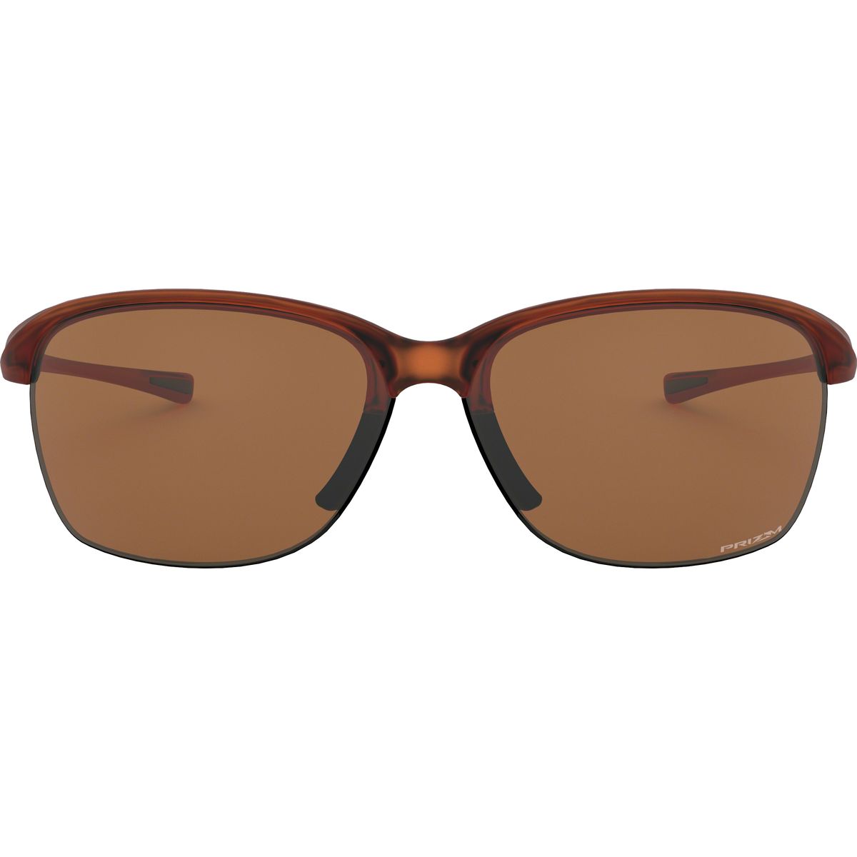 Oakley Unstoppable Prizm Sunglasses - Women's | Backcountry.com