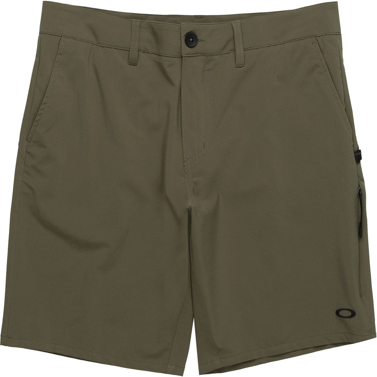 Oakley Link Hybrid 20in Short - Men's - Clothing