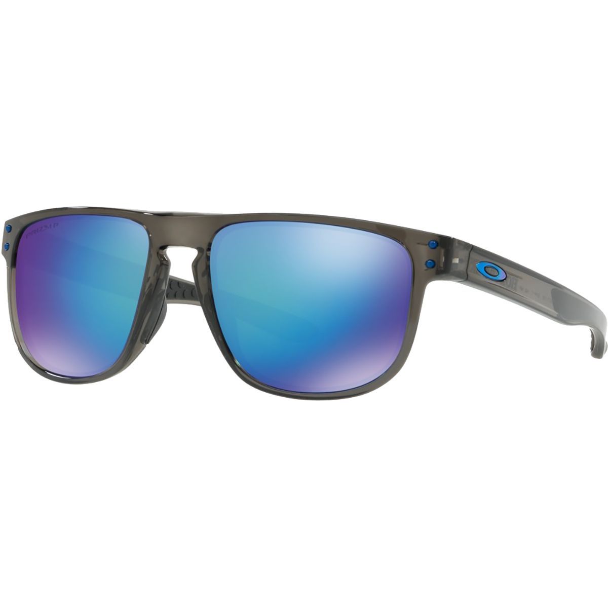 Oakley Holbrook R Prizm Polarized Sunglasses - Accessories