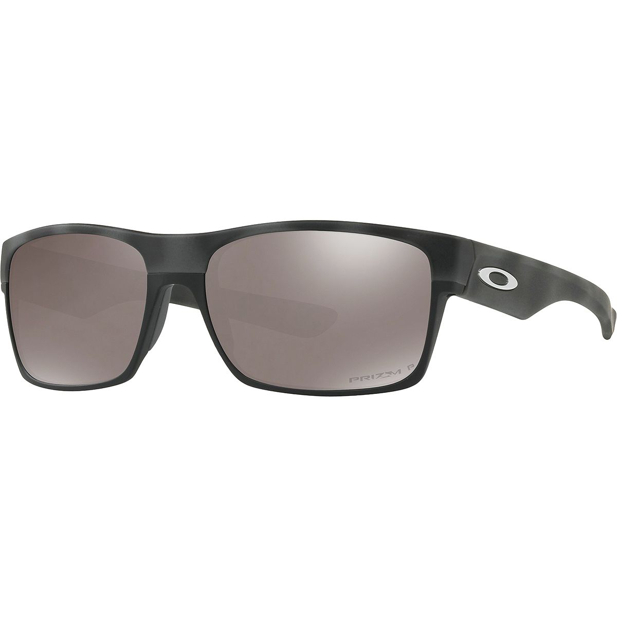 Oakley TwoFace Prizm Polarized Sunglasses - Accessories