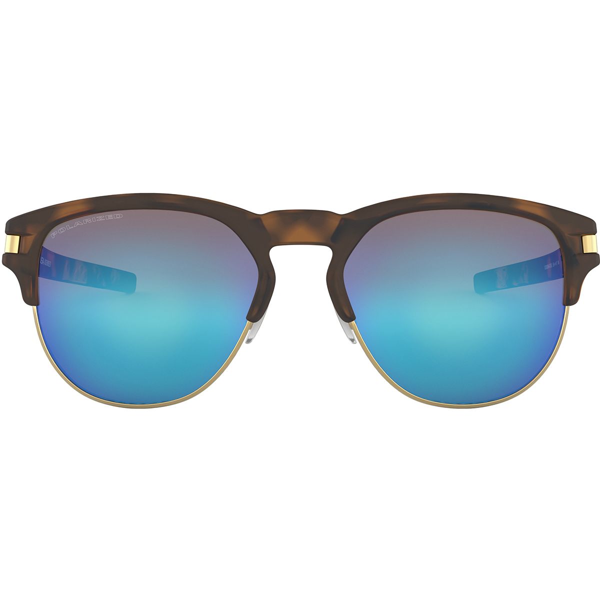 Oakley Latch Key L Polarized Sunglasses