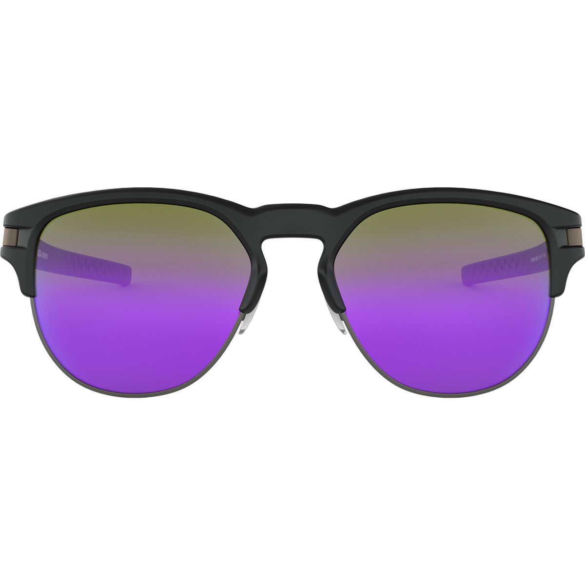 Oakley Latch Key L Sunglasses - Accessories