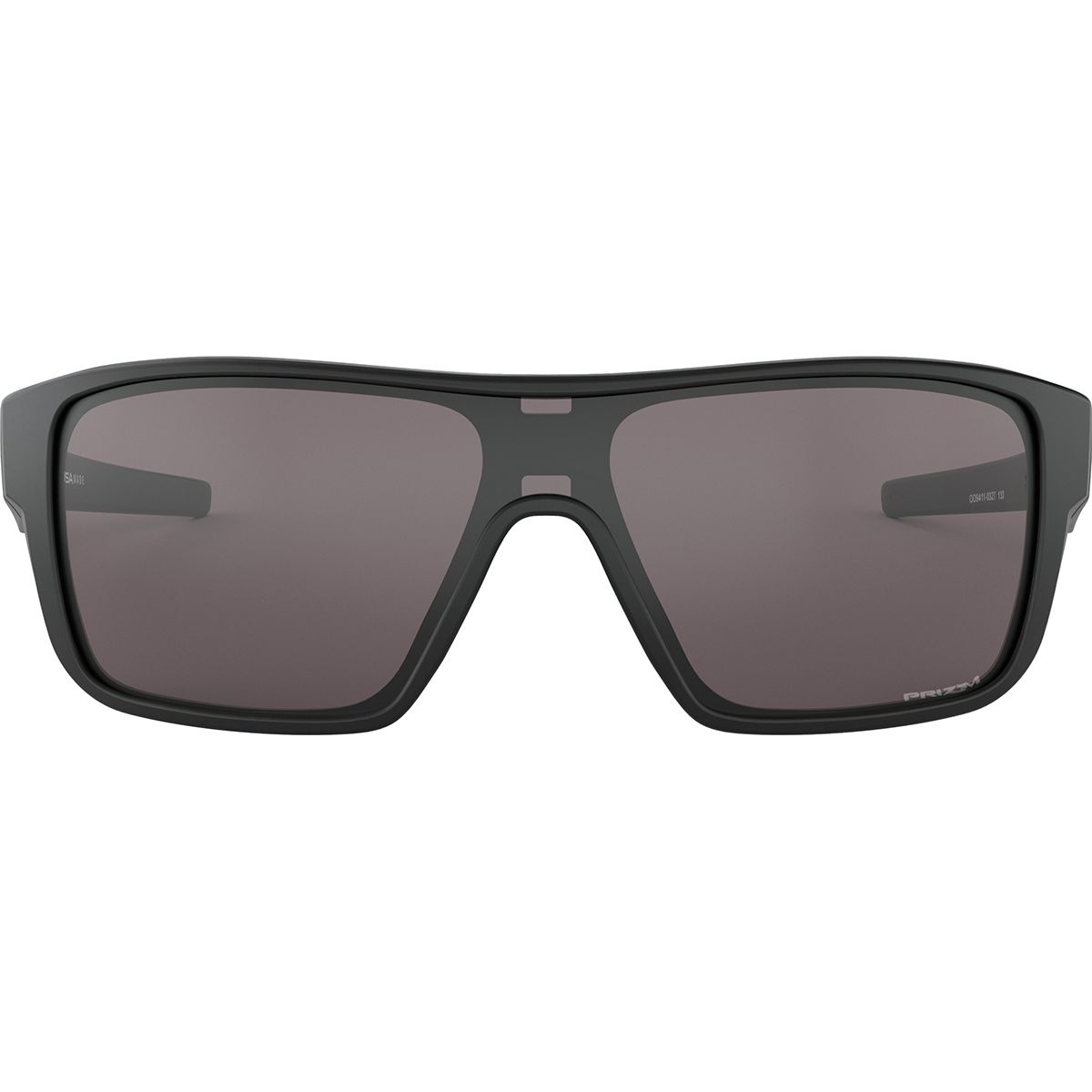 Oakley Straightback Prizm Sunglasses | Backcountry.com
