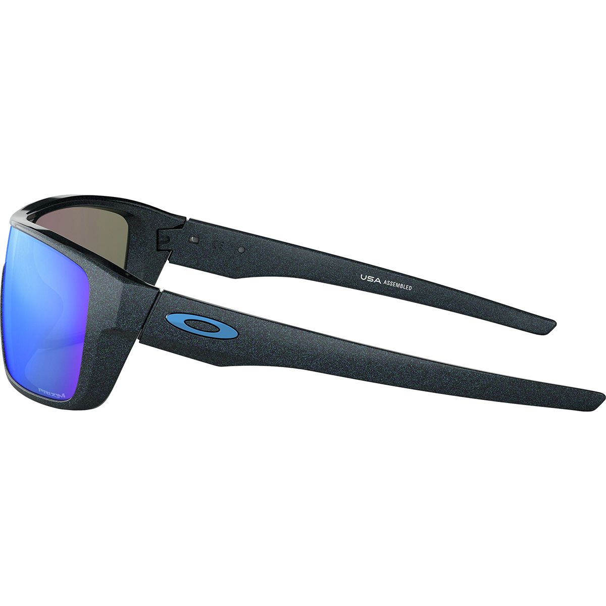 Oakley Straightback Prizm Sunglasses | Backcountry.com