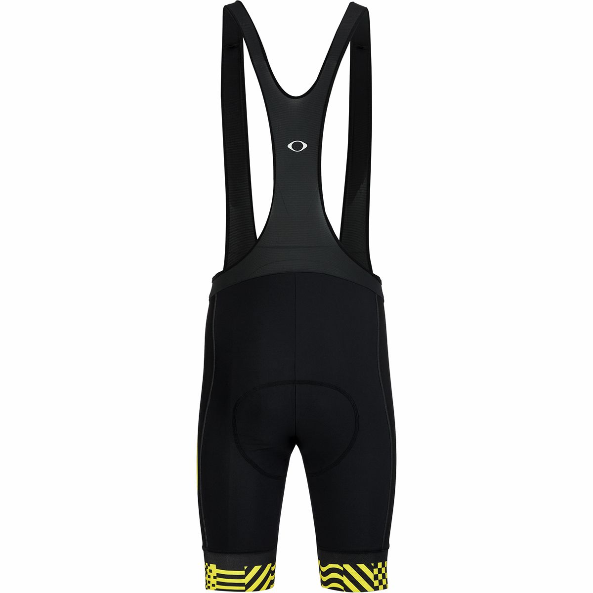 Oakley Colorblock Bib - Men's - Bike
